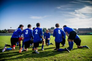 UEFA C License Online - UEFA Coaching License